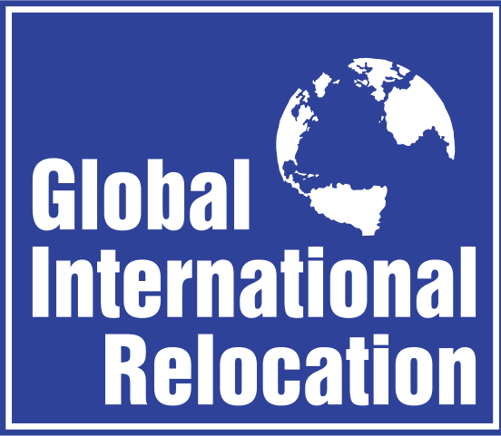 Global International Relocation - OMNI