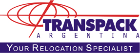 Transpack Argentina - OMNI