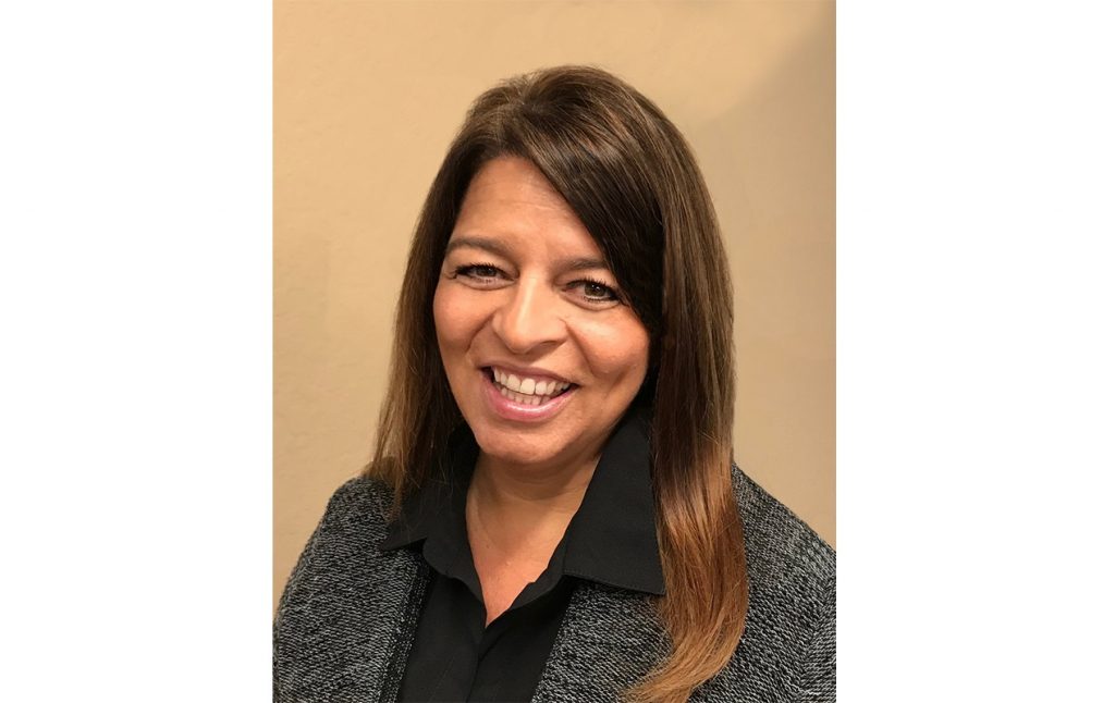 Tina Borba of Crown Worldwide Moving & Storage Promoted to Vice ...