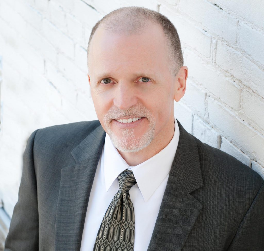 Rob O’Donnell, PHR, joins Aires as Vice President of Organizational ...