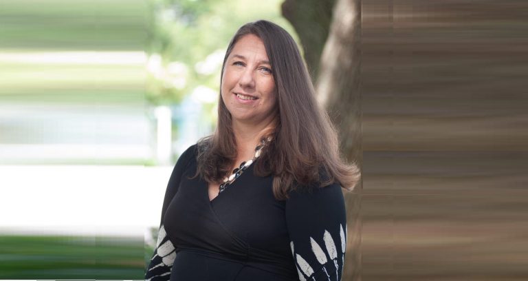 Suddath Welcomes Heather McBride-Morse As Chief People Officer - OMNI News