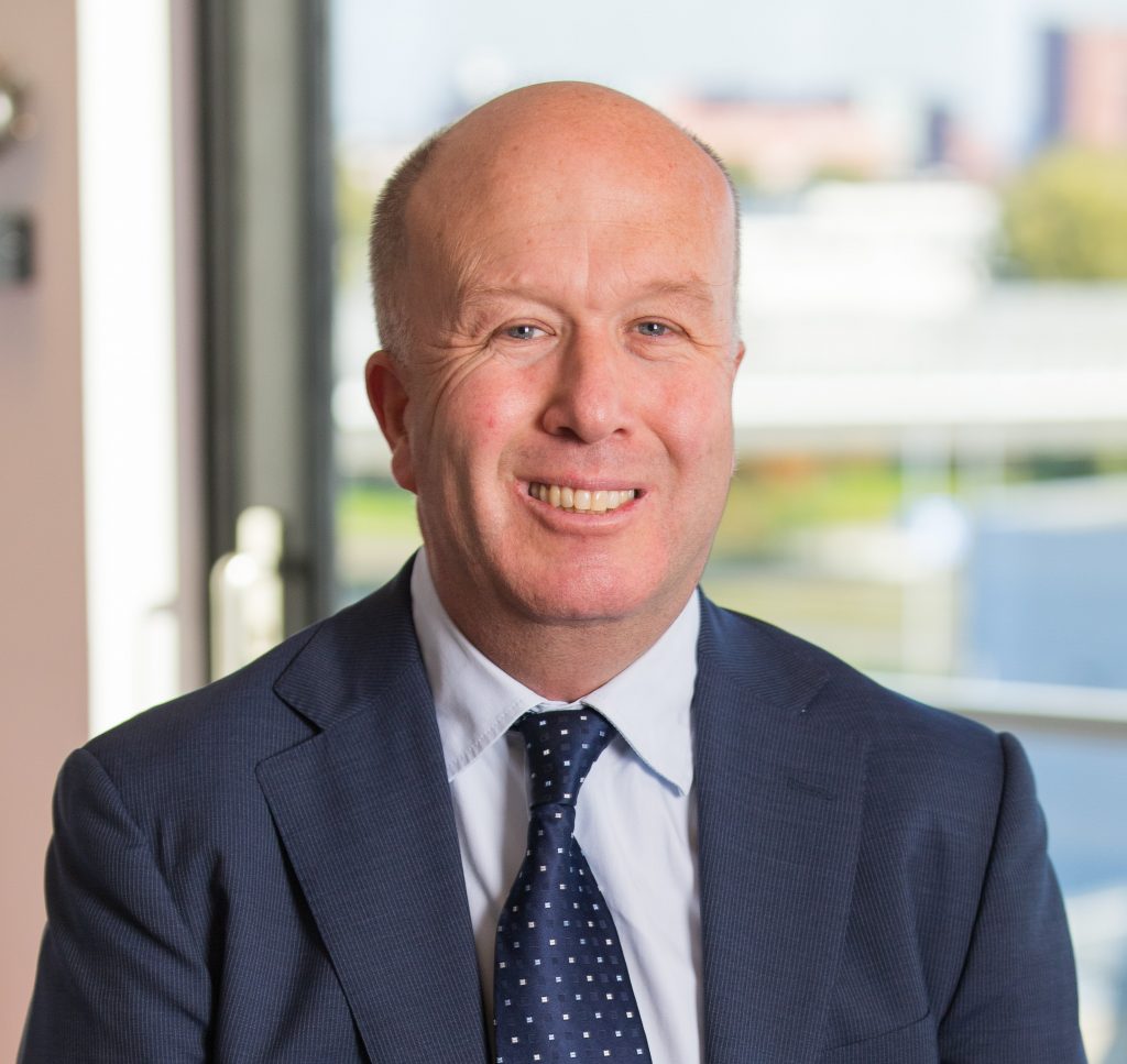 OMNI COVID-19 BULLETIN - THE NETHERLANDS - OMNI News