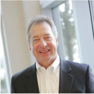 COVID-19 BULLETIN - USA - OMNI News