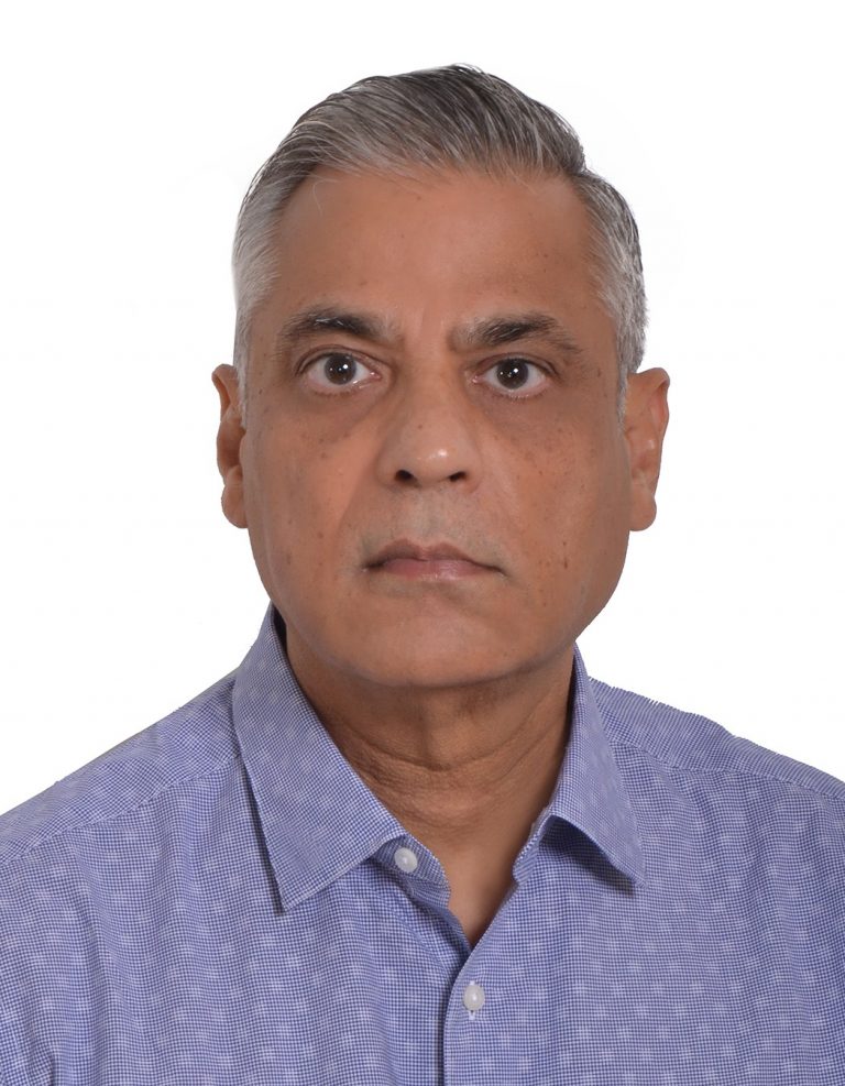 OMNI COVID-19 BULLETIN - INDIA - OMNI News