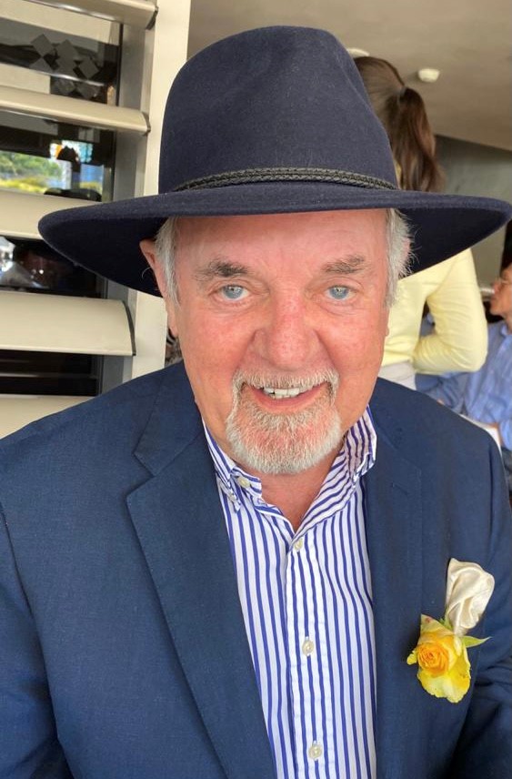 OMNI COVID-19 BULLETIN - The Philippines & Indonesia - OMNI News