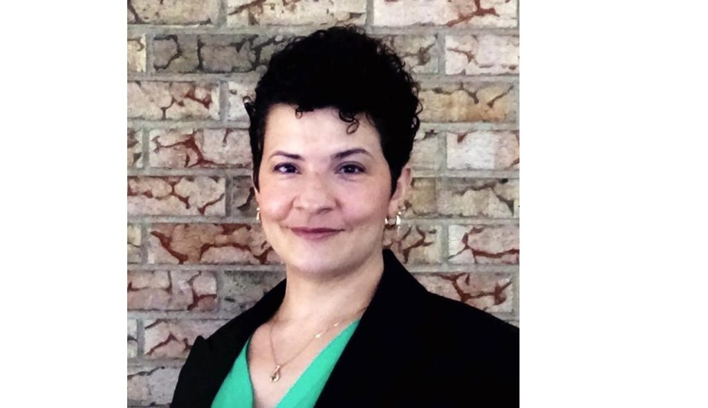 Jill Porter-Scott, PHR, SHRM-CP, Has Joined Aires as Director of ...