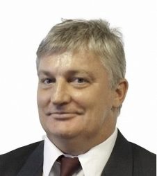 Asian Tigers China appoints Simon Shrubsole - OMNI News