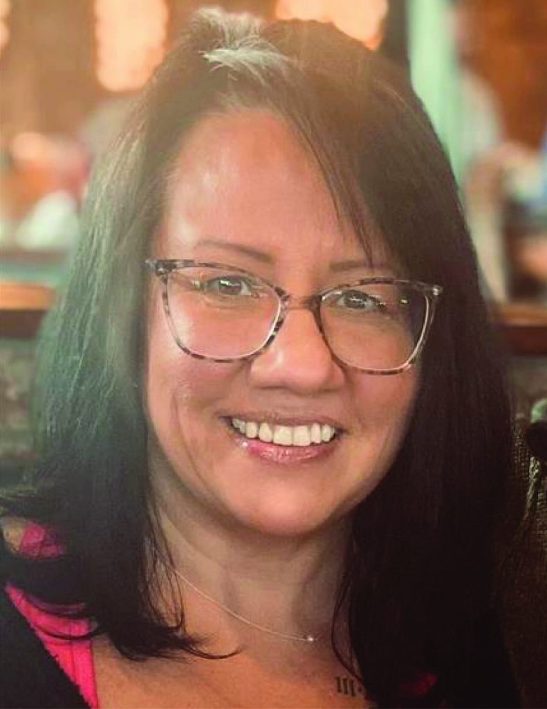 Jennifer Murr Becomes Aires Vice President Central Region Omni News