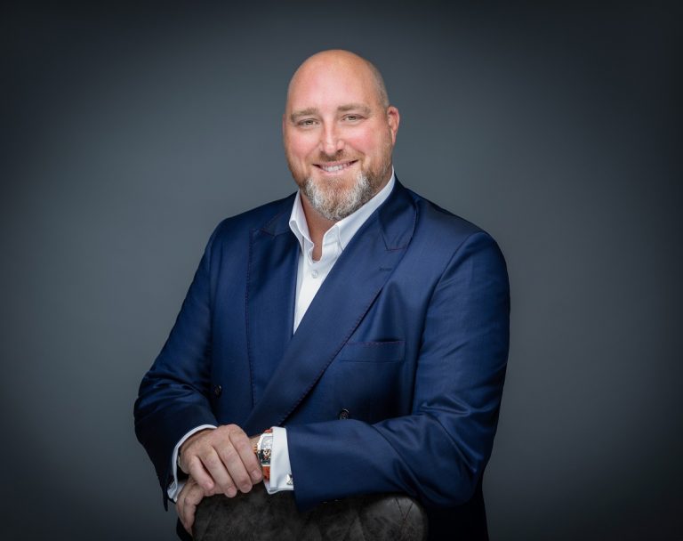 DASA becomes third OMNI member in UAE - OMNI News