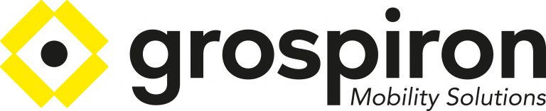 Grospiron launches new brand - OMNI News