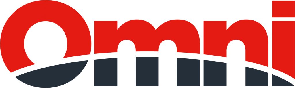 In the driving seat at OMNI - OMNI News