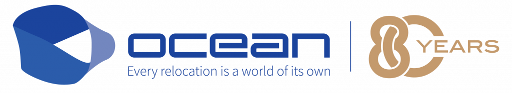 Ocean Relocation | Update on Service Delivery in Israel - OMNI News